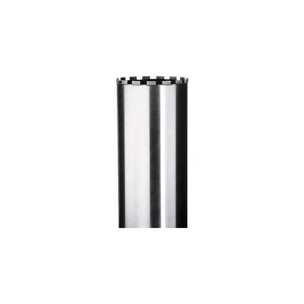 【商品名】 Husqvarnaハスクバーナ 541060152 4 Inch Wet Coring Bit For Asphalt And Concrete With Soft， Abrasive Aggregate 【カテゴリー】DIY・...