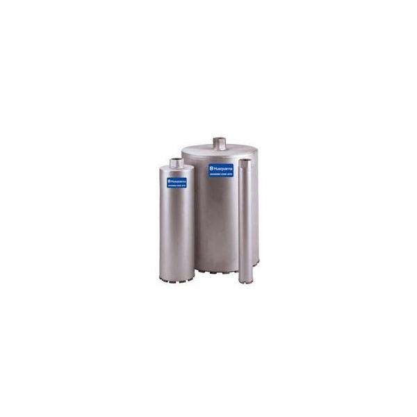 【商品名】 Husqvarnaハスクバーナ 541060165 14 Inch Wet Coring Bit For Asphalt And Concrete With Soft， Abrasive Aggregate 【カテゴリー】DIY...