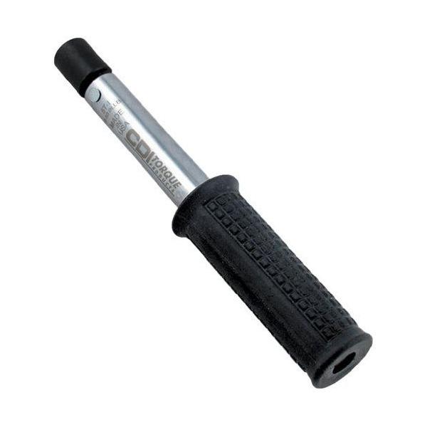 【商品名】 Snap-onスナップオン Industrial Brand CDI Torque 10ST-I User Set Torque Wrench， Torque Range 60 to 300-Inch 【カテゴリー】DIY・工具...