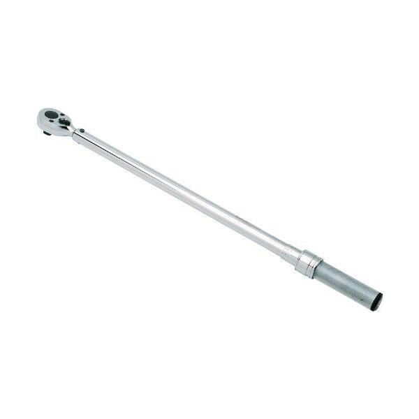 【商品名】 Snap-onスナップオン Industrial Brand CDI Torque 501MRMH 1/4-Inch Drive Metal Handle Click Type Torque Wrench 【カテゴリー】DIY・...