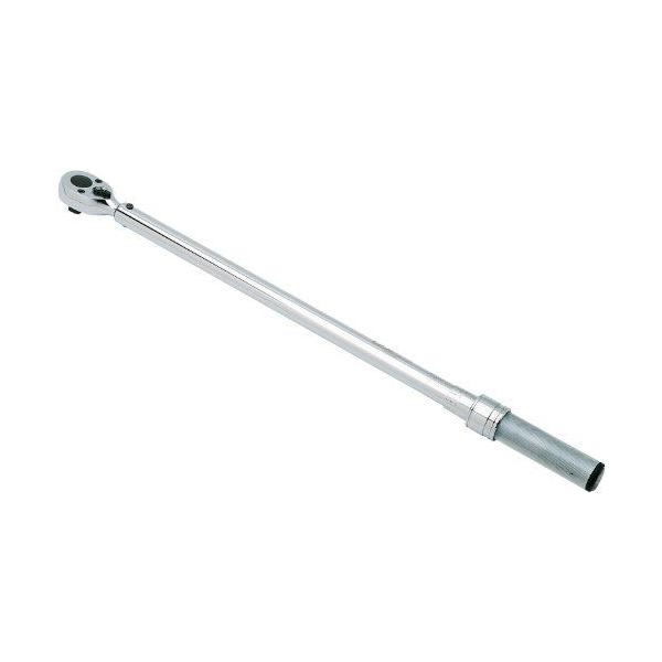 【商品名】 Snap-onスナップオン Industrial Brand CDI Torque 2502MRMH 3/8-Inch Drive Metal Handle Click Type Torque Wrench 【カテゴリー】DIY...