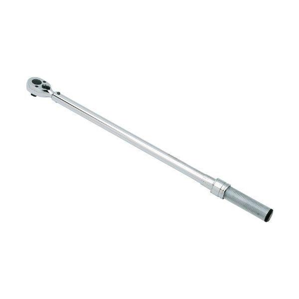 【商品名】 Snap-onスナップオン Industrial Brand CDI Torque 7502MRMH 3/8-Inch Drive Metal Handle Click Type Torque Wrench 【カテゴリー】DIY...