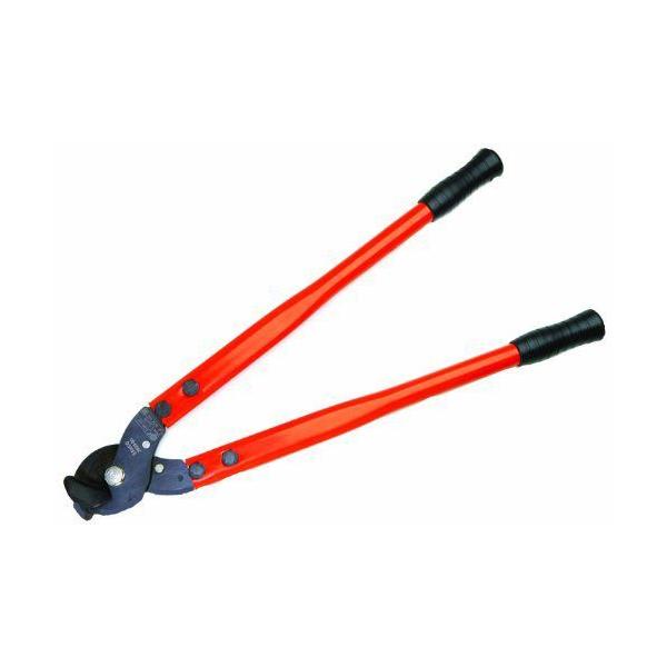 【商品名】 Snap-onスナップオン Industrial Brand BAHCO 2620-80 31 1/2 Inch Cable Cutter for Non-Ferrous Materials 【カテゴリー】DIY・工具 【メーカ...
