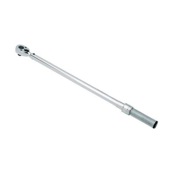 【商品名】 Snap-onスナップオン Industrial Brand CDI Torque 6004MFRMH 3/4-Inch Drive Metal Handle Click Type Torque Wrench 【カテゴリー】DI...
