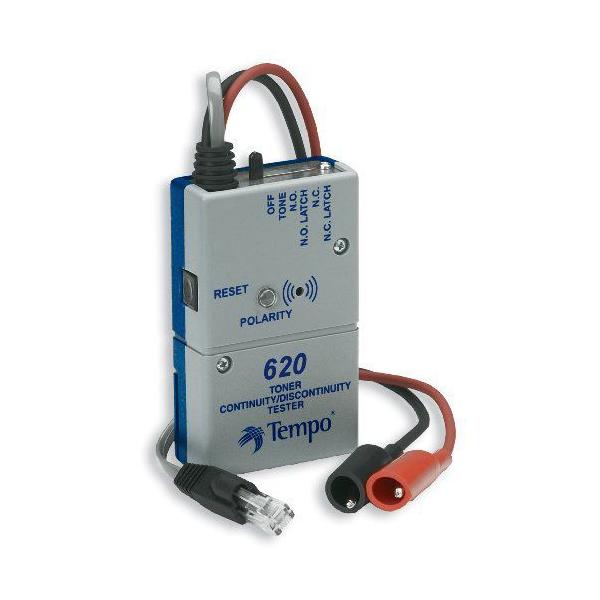 【商品名】 Greenleeグリーンリー PE620 Alarm Loop Verifier/Tone Generator 【カテゴリー】DIY・工具 【メーカー】Greenlee(グリーンリー)