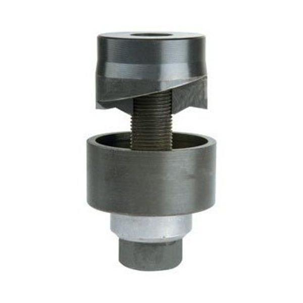 【商品名】 Greenleeグリーンリー 10807 Slug-Buster Self Centering Knockout Punch Unit for 1.21-Inch Conduit 【カテゴリー】DIY・工具 【メーカー】Gree...