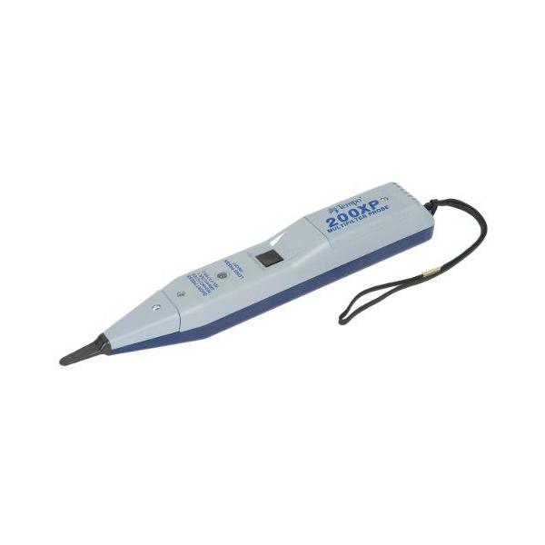 【商品名】 Greenleeグリーンリー 200XP Multi Filter Tone Probe 【カテゴリー】DIY・工具 【メーカー】Greenlee(グリーンリー)