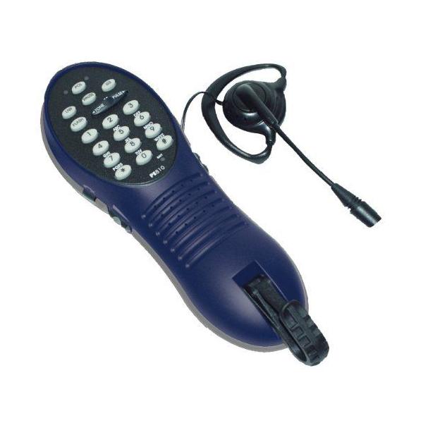 【商品名】 Greenleeグリーンリー PE810 Tele-Mate Communication Test Set 【カテゴリー】DIY・工具 【メーカー】Greenlee(グリーンリー)