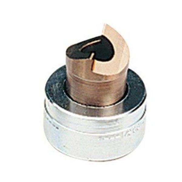 【商品名】 Greenleeグリーンリー 28156 Slug-Splitter Self-Centering Knockout Punch， 1-1/9-Inch 【カテゴリー】DIY・工具 【メーカー】Greenlee(グリーンリー)