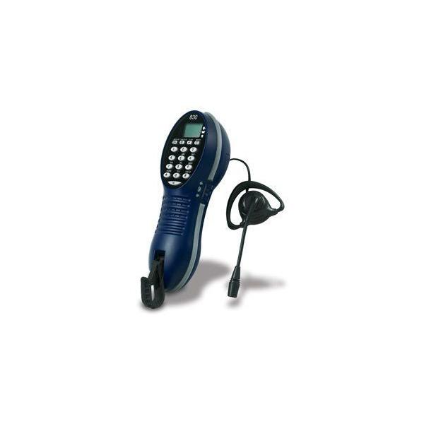 【商品名】 Greenleeグリーンリー PE961 Telephone Test Set with Two-way Hands Free and DigAlert 【カテゴリー】DIY・工具 【メーカー】Greenlee(グリーンリー)