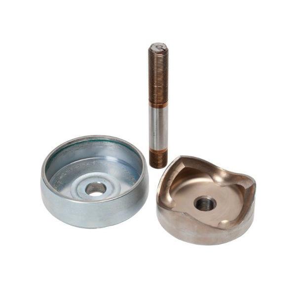 【商品名】 Greenleeグリーンリー 745H-3 Knockout Punch Unit for 3 Inch Conduit 【カテゴリー】DIY・工具 【メーカー】Greenlee(グリーンリー)