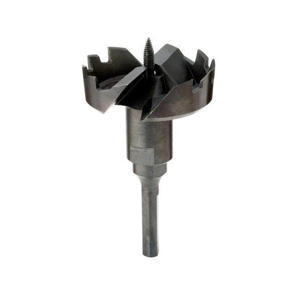 【商品名】 Boschボッシュ SF3621 3-5/8-Inch Self-Feeding Bit 【カテゴリー】DIY・工具 【メーカー】Bosch(ボッシュ)