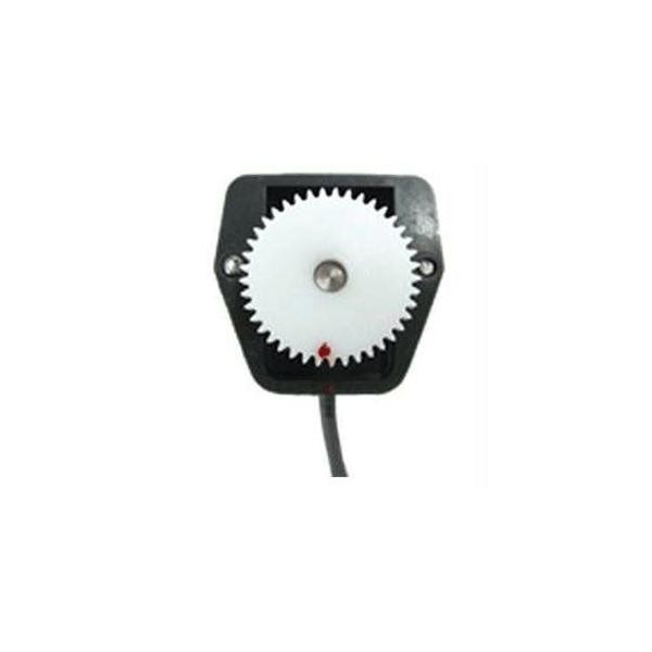 【商品名】OCTOPUS AUTOPILOT DRIVES OCTOPUS RUDDER FEED BACK POTENTIOMETER MODULE OC15SUK27D【カテゴリー】スポーツ・レジャー：マリンオーディオ【ジャンル】