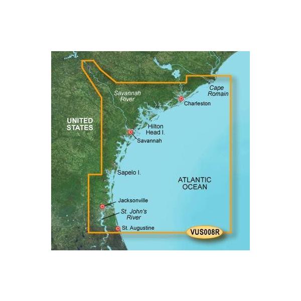 【商品名】GARMIN VUS008R G2 VISION - GAR010C070900【カテゴリー】スポーツ・レジャー：マリンオーディオ【ジャンル】