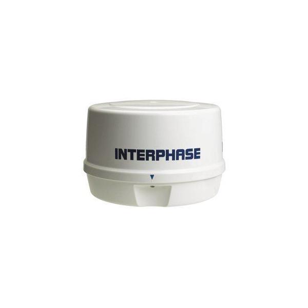 【商品名】INTERPHASE TECH INTERPHASE RE-1 RADAR ENGINE 2KW 24KM 11 DOME 36-1400-000【カテゴリー】スポーツ・レジャー：マリンオーディオ【ジャンル】
