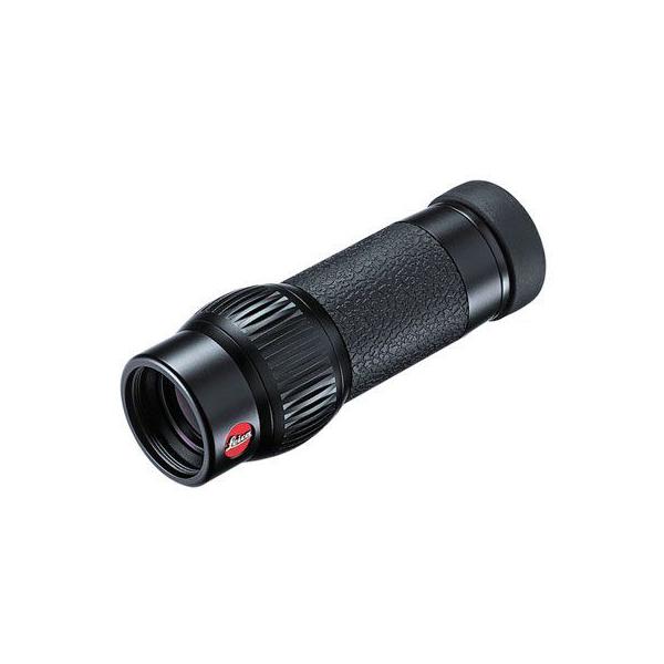 【商品名】Leica(ライカ) 8 x 20 防水 Monovid 単眼鏡【カテゴリー】単眼鏡【メーカー】Leica(ライカ)