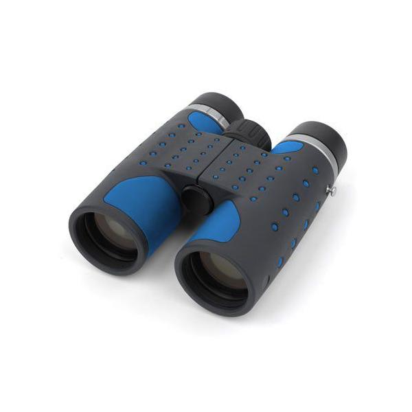 【商品名】Swift(スイフト) 930 Ultra Lite 10x42 防水 Birding 双眼鏡 - 930-blue【カテゴリー】双眼鏡【メーカー】Swift(スイフト)