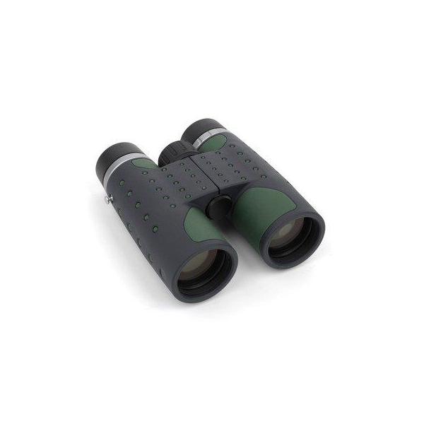 【商品名】Swift(スイフト) 930 Ultra Lite 10x42 防水 Birding 双眼鏡 - 930-gray【カテゴリー】双眼鏡【メーカー】Swift(スイフト)