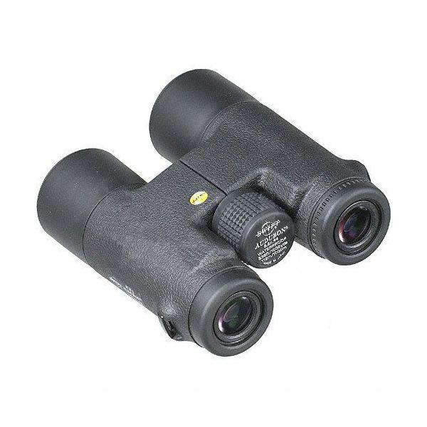 【商品名】Swift(スイフト) 8.5x44 HCF Audubon Roof Prism Birding 双眼鏡， Black 828【カテゴリー】双眼鏡【メーカー】Swift(スイフト)