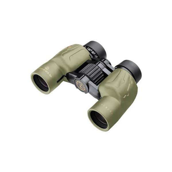 【商品名】Leupold(リューポルド) BX-1 Yosemite 6x30 Porro Prism 防水 双眼鏡 - 67720 - Natural【カテゴリー】双眼鏡【メーカー】Leupold(リューポルド)