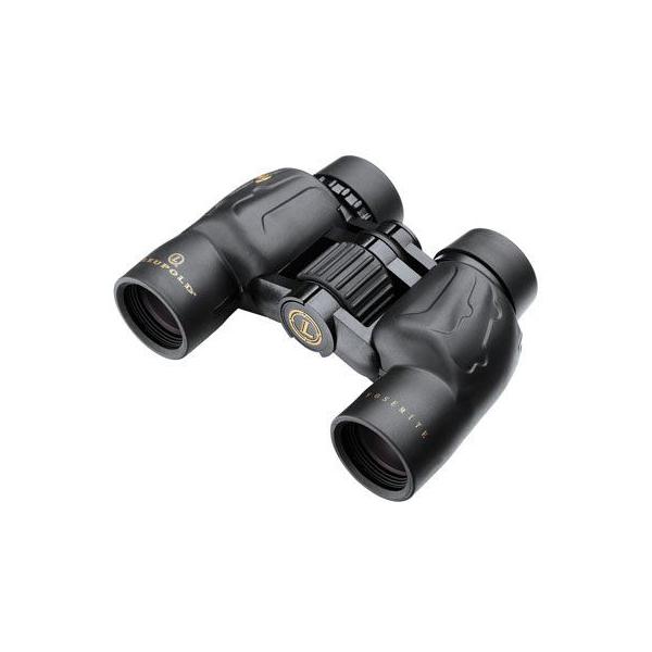 【商品名】Leupold(リューポルド) 67725 双眼鏡 8X30 YOSEMITe PORO【カテゴリー】双眼鏡【メーカー】Leupold(リューポルド)