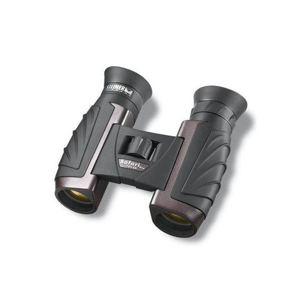 【商品名】Steiner(シュタイナー) 双眼鏡 10x26 Safari Pro 双眼鏡 235【カテゴリー】双眼鏡【メーカー】Steiner(シュタイナー)