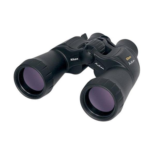 【商品名】Nikon(ニコン) Action 10-22X50 Dual Action Zoom XL 双眼鏡 with Case【カテゴリー】双眼鏡【メーカー】Nikon(ニコン)