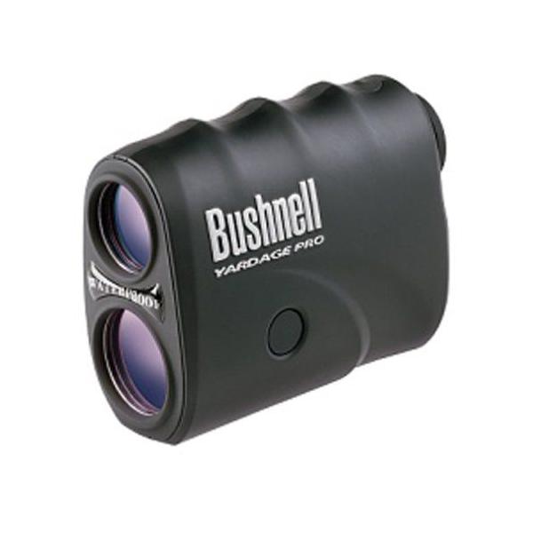 【商品名】Bushnell(ブッシュネル) Yardage Pro Legend 防水 Rangefinder【カテゴリー】双眼鏡【メーカー】Bushnell(ブッシュネル)
