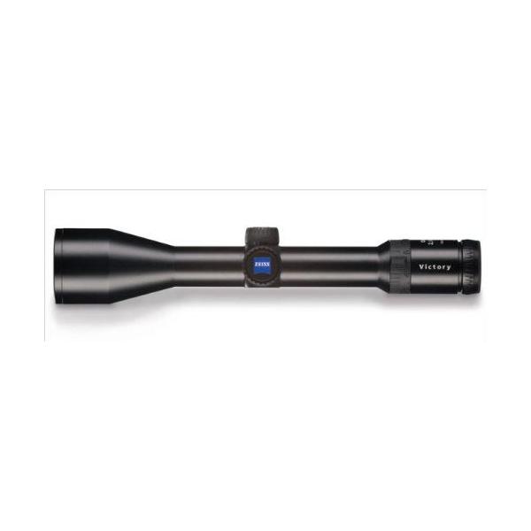 【商品名】Zeiss(ツァイス) Victory Diavari 2.5-10x50 T* 30mm with Illuminated Reticle 66， Hunting Turret【カテゴリー】スポッティングスコープ【メーカー】Ze...