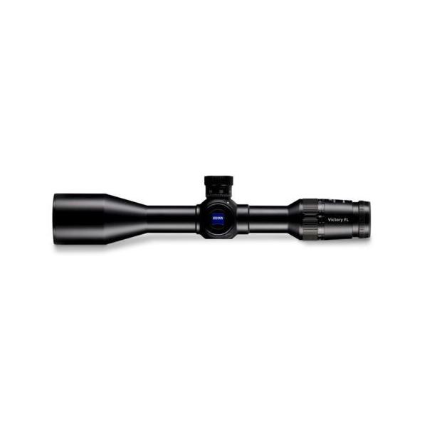 【商品名】Zeiss(ツァイス) Victory Diavari 4-16x50 T* FL 30mm with Reticle 20， Hunting 5217779920【カテゴリー】スポッティングスコープ【メーカー】Zeiss(ツァイス)