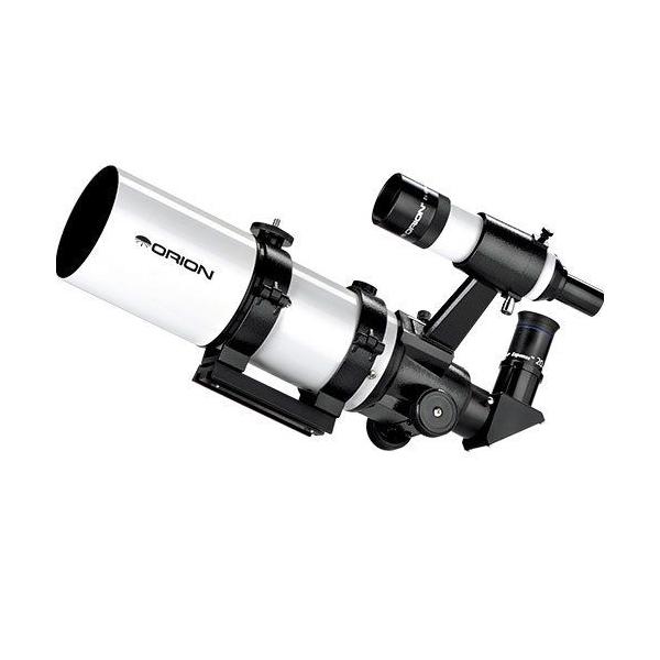 【商品名】Orion(オリオン) ShortTube 80-A Refractor 天体望遠鏡【カテゴリー】天体望遠鏡【メーカー】Orion(オリオン)