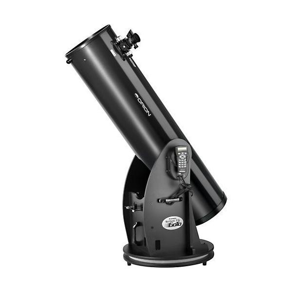 【商品名】Orion(オリオン) SkyQuest XT12g GoTo Dobsonian 天体望遠鏡【カテゴリー】天体望遠鏡【メーカー】Orion(オリオン)
