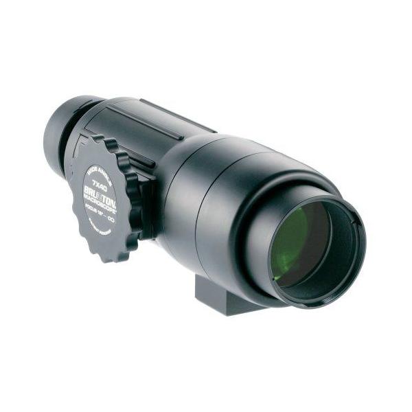 【商品名】Brunton(ブラントン) Macroscope Single Scope【カテゴリー】スポッティングスコープ【メーカー】Brunton(ブラントン)