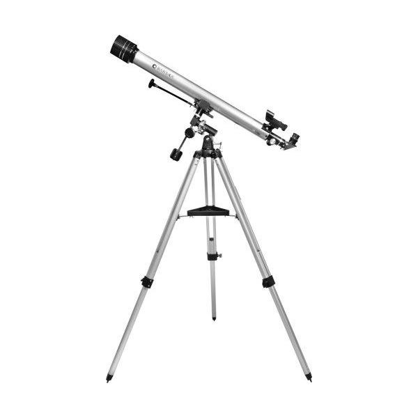 【商品名】Barska(バースカ) Starwatcher Refractor 天体望遠鏡【カテゴリー】天体望遠鏡【メーカー】Barska(バースカ)
