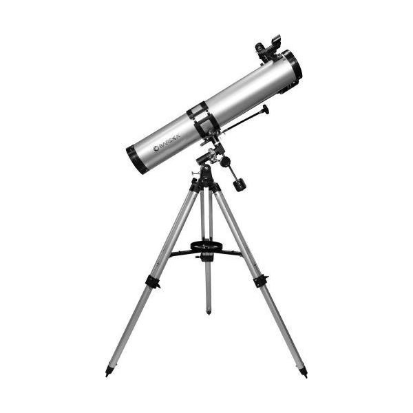 【商品名】Barska(バースカ) 900114 Starwatcher Reflector 天体望遠鏡【カテゴリー】天体望遠鏡【メーカー】Barska(バースカ)