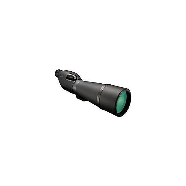 【商品名】Bushnell(ブッシュネル) (Optics Scopes) - 20-60x80mm Elite スポッティングスコープ， Black， ED Glass【カテゴリー】スポッティングスコープ【メーカー】Bushnell(ブッ...