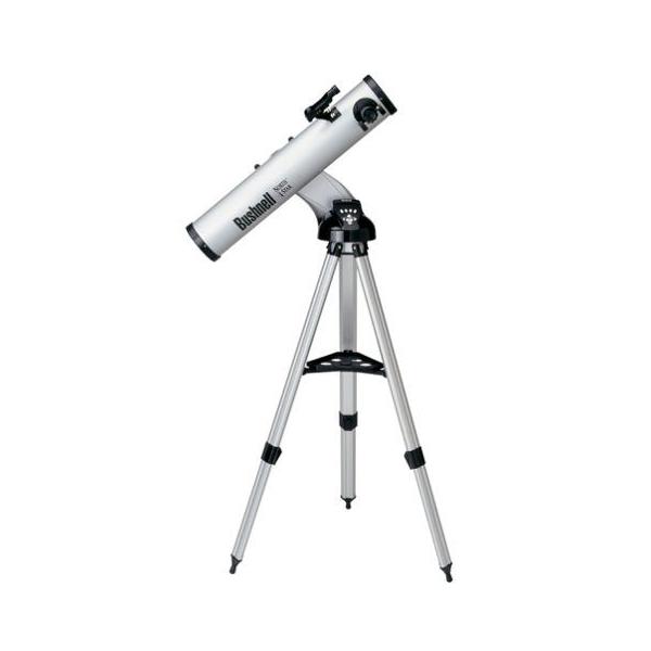 【商品名】Bushnell(ブッシュネル) NorthStar 525mm x 3” Motorized GoTo Reflector 天体望遠鏡【カテゴリー】天体望遠鏡【メーカー】Bushnell(ブッシュネル)