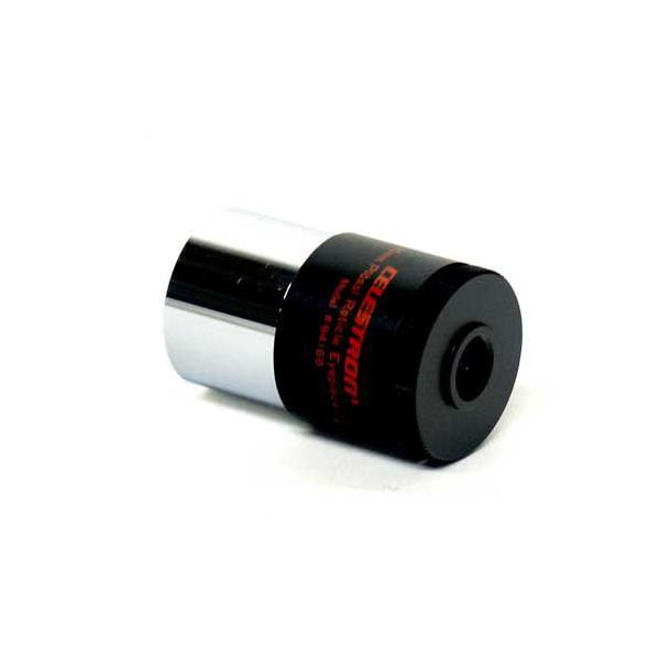 【商品名】Celestron(セレストロン) 94169 10mm Plossl Reticle Eyepiece (1.25 ”)【カテゴリー】天体望遠鏡【メーカー】Celestron(セレストロン)