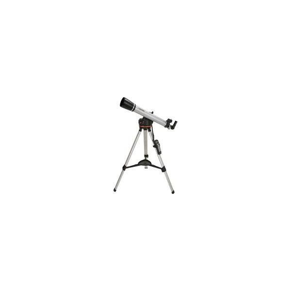【商品名】Celestron(セレストロン) 60LCM Computerized 天体望遠鏡 (Black)【カテゴリー】天体望遠鏡【メーカー】Celestron(セレストロン)