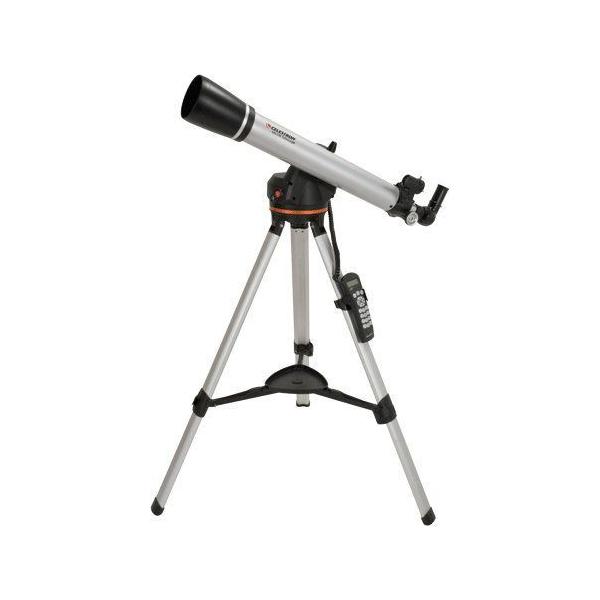 【商品名】Celestron(セレストロン) 60 LCM Computerized 天体望遠鏡【カテゴリー】天体望遠鏡【メーカー】Celestron(セレストロン)
