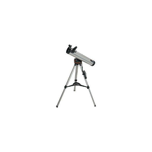 【商品名】Celestron(セレストロン) 76LCM Computerized 天体望遠鏡【カテゴリー】天体望遠鏡【メーカー】Celestron(セレストロン)