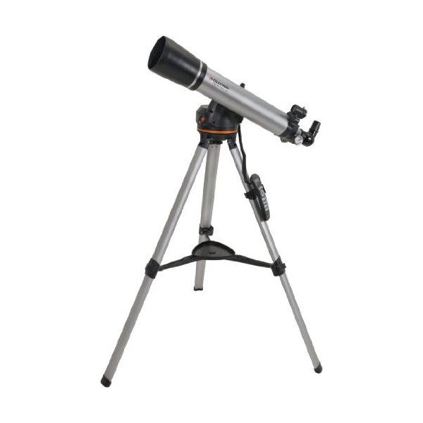 【商品名】Celestron(セレストロン) 90LCM Computerized 天体望遠鏡【カテゴリー】天体望遠鏡【メーカー】Celestron(セレストロン)