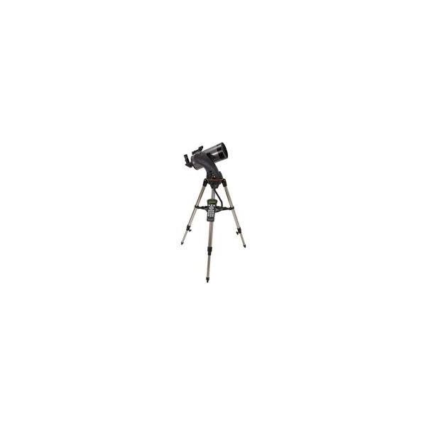 【商品名】Celestron(セレストロン) NexStar 127 SLT， (5”) Maksutov-Cassegrain 天体望遠鏡【カテゴリー】天体望遠鏡【メーカー】Celestron(セレストロン)