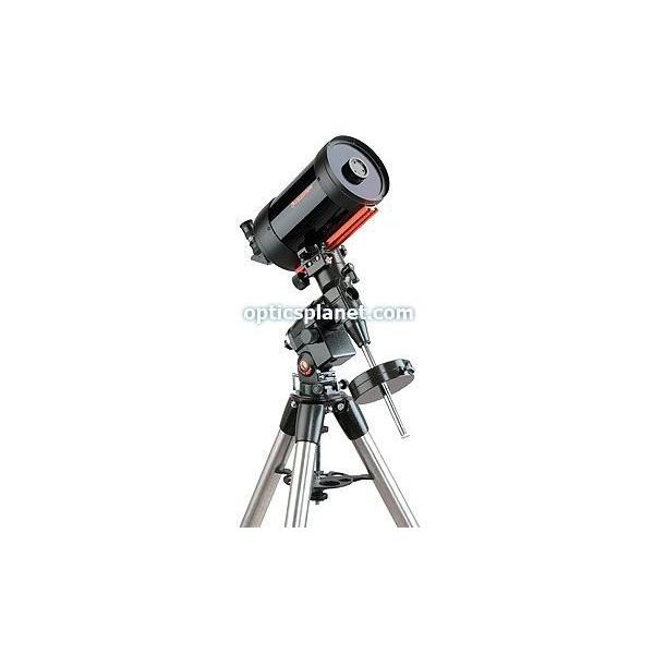 【商品名】Celestron(セレストロン) C6-A-XLT Optical Tube Assembly OTA 天体望遠鏡 w/ StarBright XLT Coatings【カテゴリー】天体望遠鏡【メーカー】Celestron(セレ...