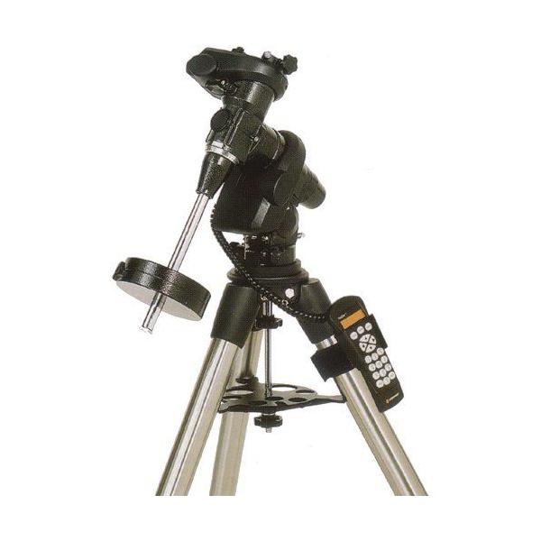 【商品名】Celestron(セレストロン) CG-5 Computerized German Equatorial Mount 91518【カテゴリー】天体望遠鏡【メーカー】Celestron(セレストロン)