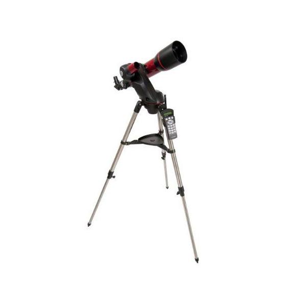 【商品名】Celestron(セレストロン) SkyProdigy 102 Computerized 天体望遠鏡 w/ Mount &amp; Remote 22090【カテゴリー】天体望遠鏡【メーカー】Celestron(セレストロン)