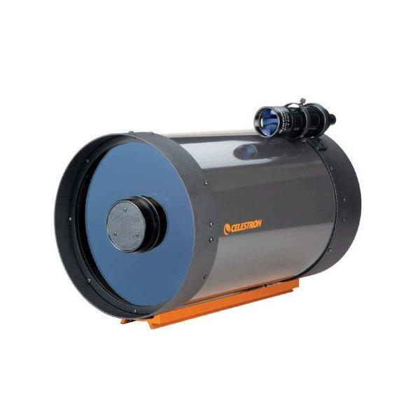 【商品名】Celestron(セレストロン) C-11 A 天体望遠鏡 with StarBright XLT 91036-XLT【カテゴリー】天体望遠鏡【メーカー】Celestron(セレストロン)