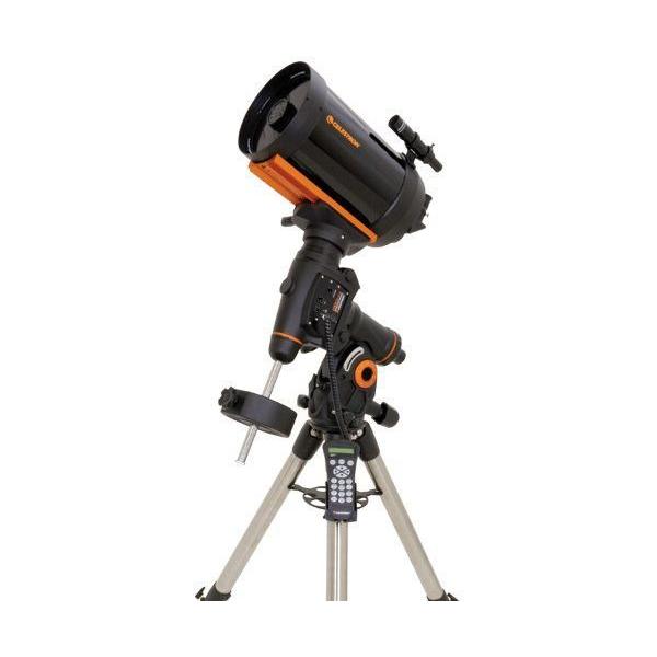 【商品名】Celestron(セレストロン) 天体望遠鏡 Cgem 800 8in Schmidt Cassegrain Computerized 天体望遠鏡 11097【カテゴリー】天体望遠鏡【メーカー】Celestron(セレストロン)