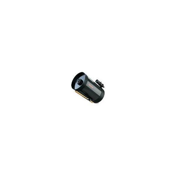 【商品名】Celestron(セレストロン) C11-A StarBright XLT R 11-inch Schmidt Cassegrain Optical Tube Assembly【カテゴリー】天体望遠鏡【メーカー】Celestro...