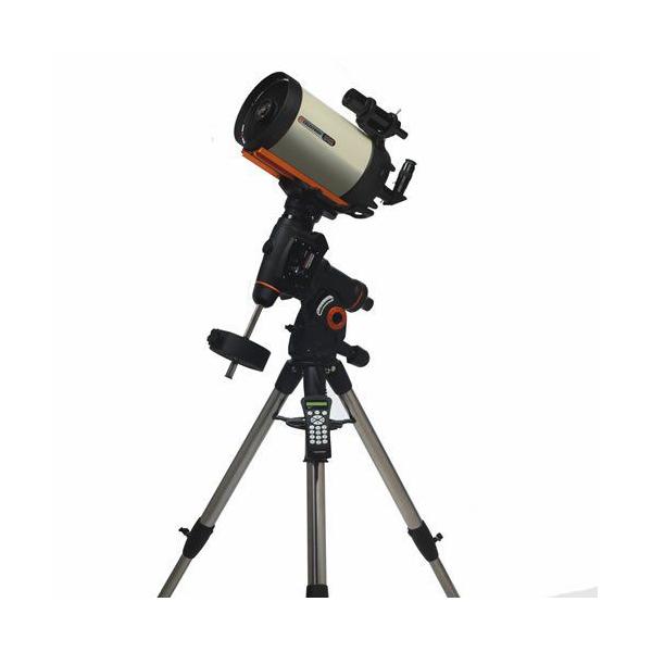 【商品名】Celestron(セレストロン) EdgeHD 800 CGEM Schmidt-Cassegrain 天体望遠鏡【カテゴリー】天体望遠鏡【メーカー】Celestron(セレストロン)